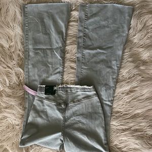 wild fable | Jeans | Wild Fable Flare Jeans Sz 2 | Poshmark